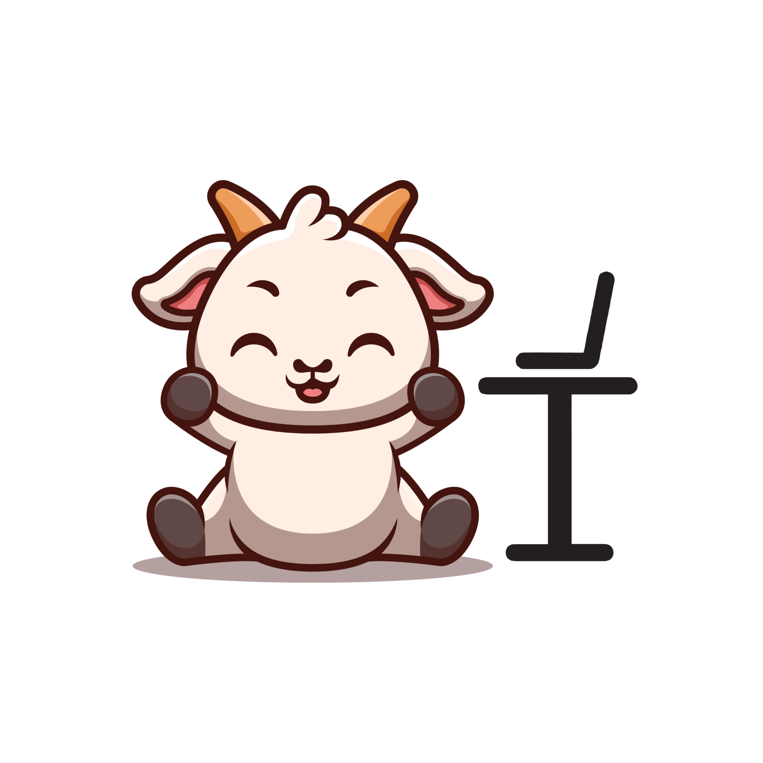 All Frequently Asked Questions related to Totes My Goat Rentals